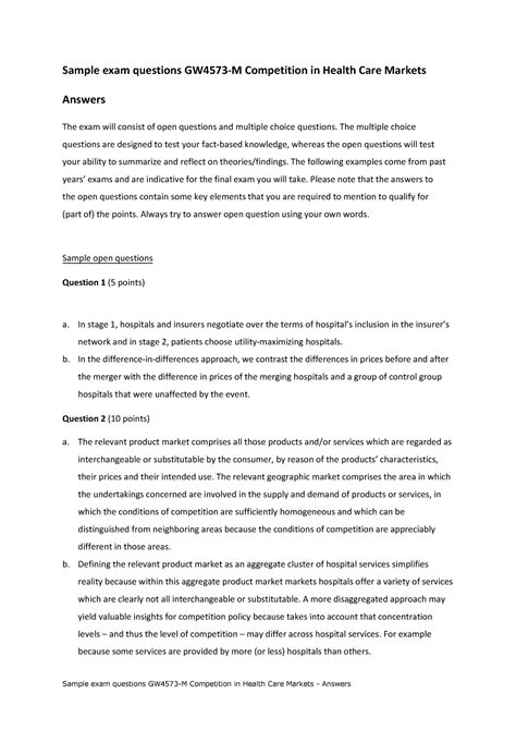 Sample Answers V23mar20 Warning Tt Undefined Function 32 Warning Tt Undefined Function