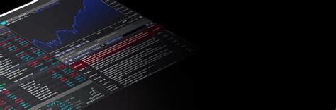 Download Lseg Workspace Lseg