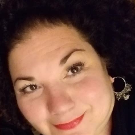 Diane Maytas Counselor In Hudson Oh Miresource