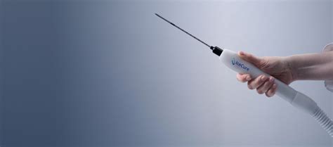 Clinical Applications Icecure