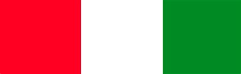 PHP Imagick appendImages 用法及代码示例 纯净天空