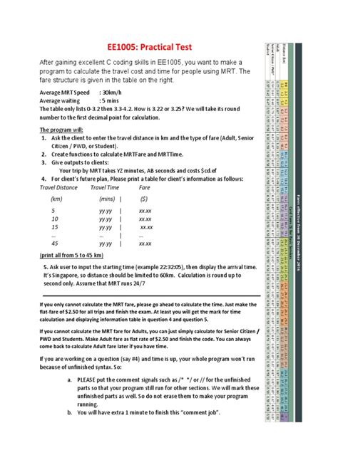 practicetest pdf pdf computing computer science