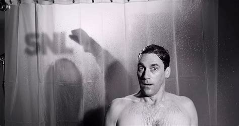 Jon Hamm Nude And Sexy Photo Collection Aznude Men