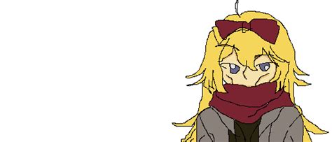 Comments 758 To 719 Of 850 Paper Lily Chapter 1 By Leef 6010