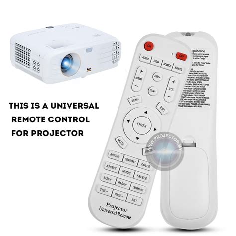 Remote Projector App At Lydia Eddy Blog