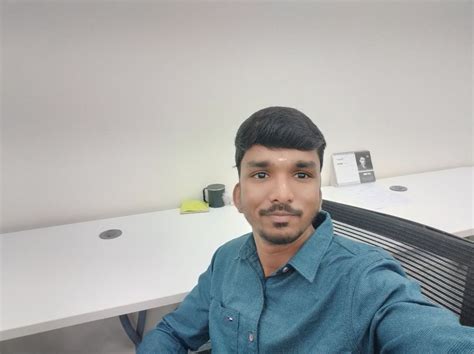 productivity mindsetshift leadership actionoverperfection growth ajith kumar m↗️