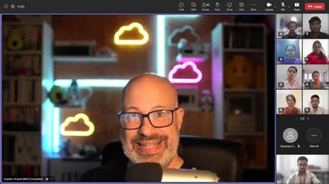 Shuddhasattwa Majumder On Linkedin Aws Cloudcomputing Ai