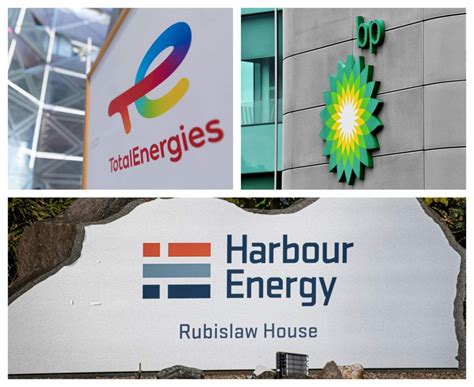 North Sea Giants Win Big Through Intog Floating Wind Auction