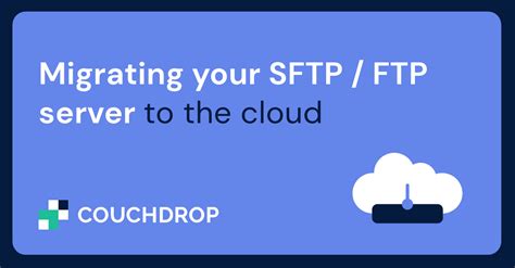 What Is Sftp And How Are Ftp Sftp Scp And Rsync Different By