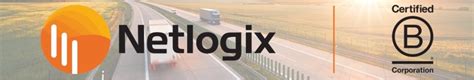 Netlogix Linkedin