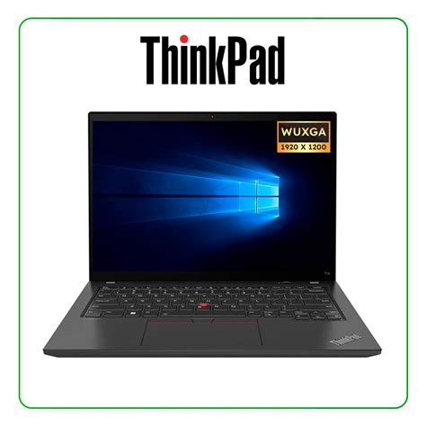 Mini Cpu Lenovo Thinkcentre M720q Intel Core I5 8400t 500gb Hdd