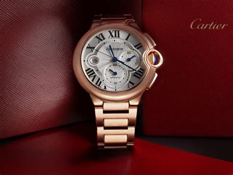 How To Tell If A Cartier Watch Is Real The Watch Club By Swisswatchexpo