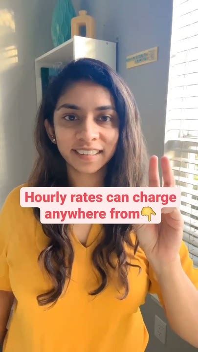 All About Freelance Data Analyst Salary💵🔥 Freelancer Tips Shorts Freelancing Dataanalyst
