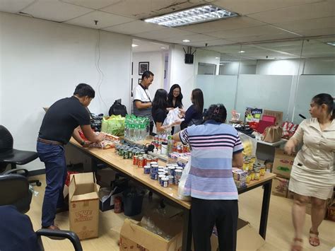 Advancement Abbe Technology Solutions Inc