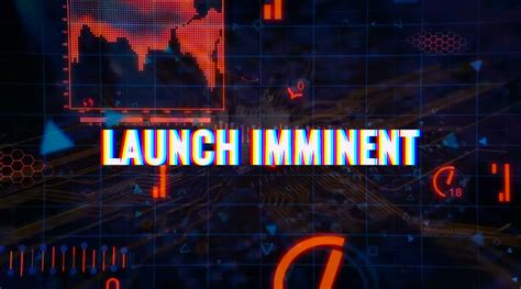 Struct 铭文即将公开发行这是您所需要知道的一切 我们身处一个新的数字时代，数字资产在我们的在线体验中变得越来越重要（包括忠诚度