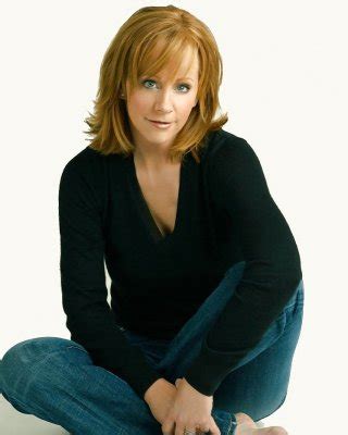 Reba Mcentire Porn Pictures Xxx Photos Sex Images Pictoa