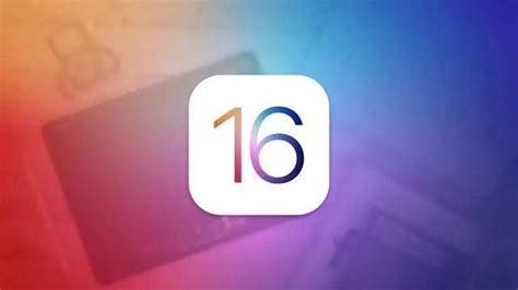 Ios16那些让人烦的鸡肋功能，怎么关？ 知乎