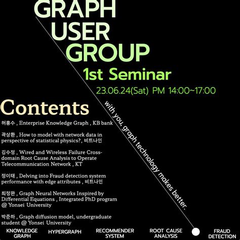 안녕하세요 Yitae Jeong