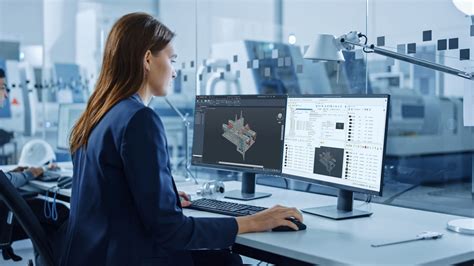 Sap Cad Interfaces Cad Integration In Sap Plm