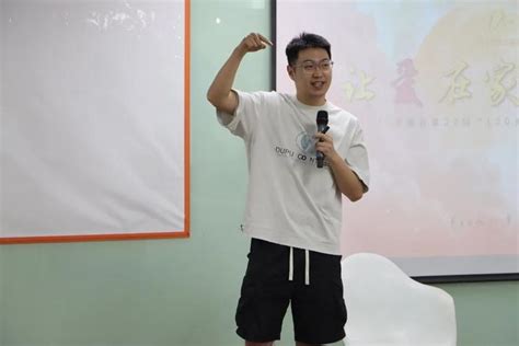 复学之路——不一样的生态位 知乎