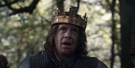 В чём разница между Am и Pm в английском языке