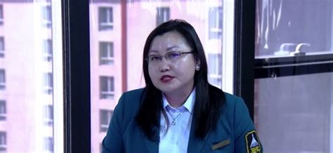 Тэтгэвэр тогтоолгосон атлаа ажил эрхэлж НДШ төлсөн бол тэтгэврээ нэмүүлэх боломжтой