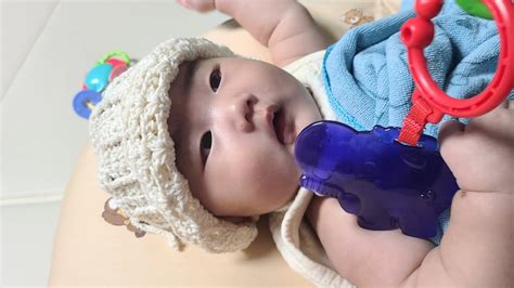 엄마의 현실육아빨래도 편히 못해요에듀테이블껌딱지 Youtube