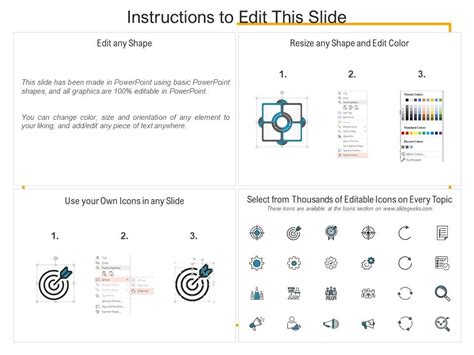 Risk Assessment Ppt Powerpoint Presentation Portfolio Ideas