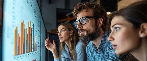 Data Analytics In Supply Chain Decision Making Tvs Scs