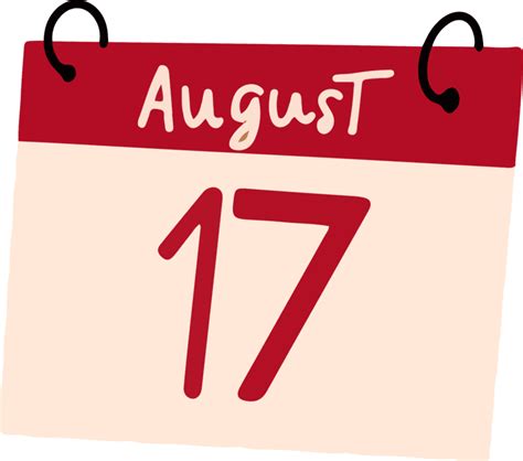 15 August Background Pngs For Free Download