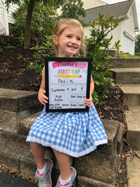 Patrick Bittel Posted On Linkedin