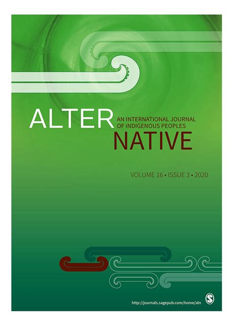 Indigenous Collection Informit