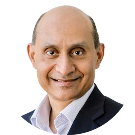 Durga Malladi Svp And Gm Tech Planning And Edge At Qualcomm Biography