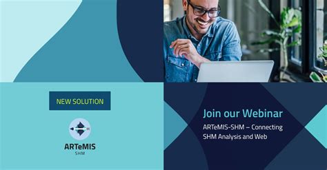 Structuralvibrationsolutions Operationalmodalanalysis Software Experimentalmodalanalysis