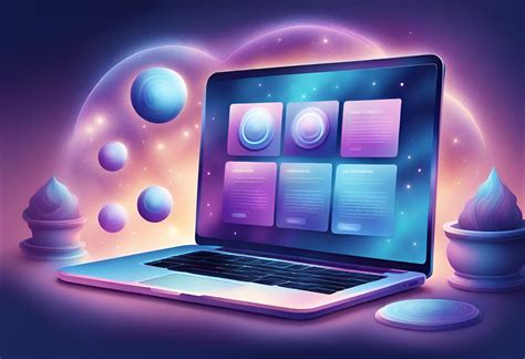 How To Convert Any Website Into A Zim File For Offline Viewing