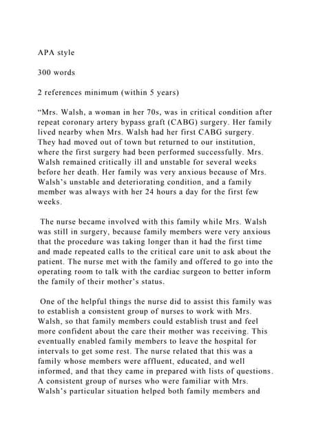 Ptec 116 Lesson 14 Exercisesexercise 1 Instrumentation Idedocx