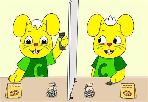 Twin Telepathy Challenge By Katesplace2009 On Deviantart