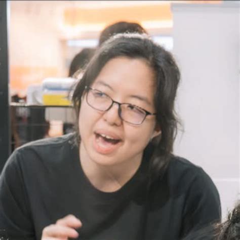 Prim ลอยไปลอยมา