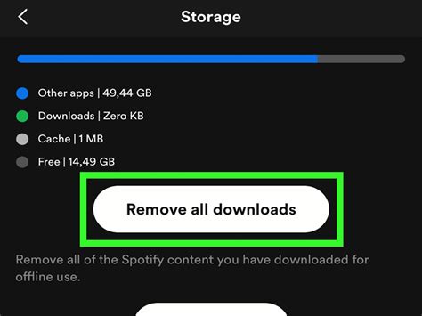 How To Clear System Data On IPhone Methods To Try