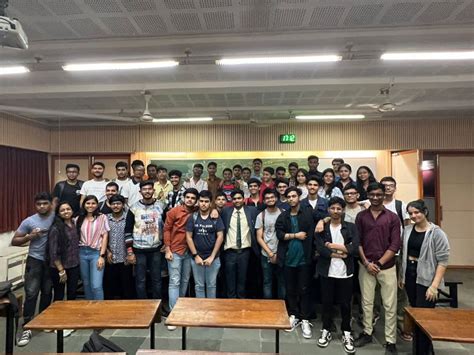 Iitbombay Tecfestiitb Arduino Arduinoproject Techglaz Iit