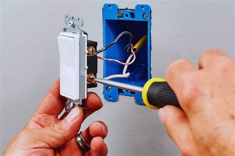 How To Wire Two Switches To One Light A Comprehensive Guide HOMIVI