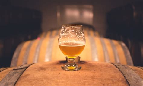 Brewpi Remix For The Fans Of The Original Arduino Temperature Controller