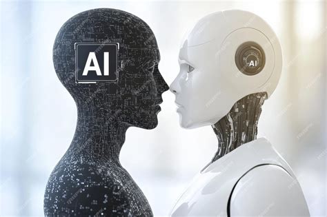 Dendritic Loop Biochip Interface Neural Feedback Cognitive Prosthetic And Brain Circuit Ai And