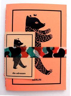 320 Silk Screen And Block Print Ideas Block Print Screen Block Prints