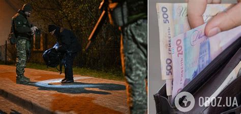 Штраф за порушення комендантської години в Україні як карають за порушення у 2024 році Oboz Ua