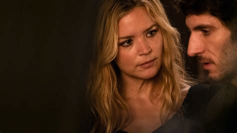 Sekret Madeleine Collins Cały Film Vider