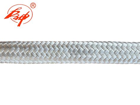 超高分子量聚乙烯缆 产品分类 超高分子量聚乙烯缆 锦纶复丝（尼龙绳） 扬州巨神绳缆有限公司