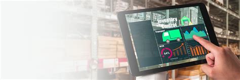 Make An AP Automation For Dynamics 365 Free Webinar