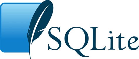 Create A Sqlite Database For You Using Python By Tilmankurmayer Fiverr