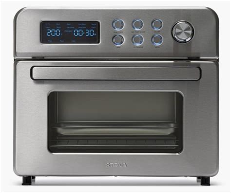 광고 10만~20만 원 괜찮은 올스텐 풀스텐 에어프라이어 Best 5 비교 추천 모델명 스테나 아이닉 리빙웰 한일전기 마키나랩 네이버 블로그